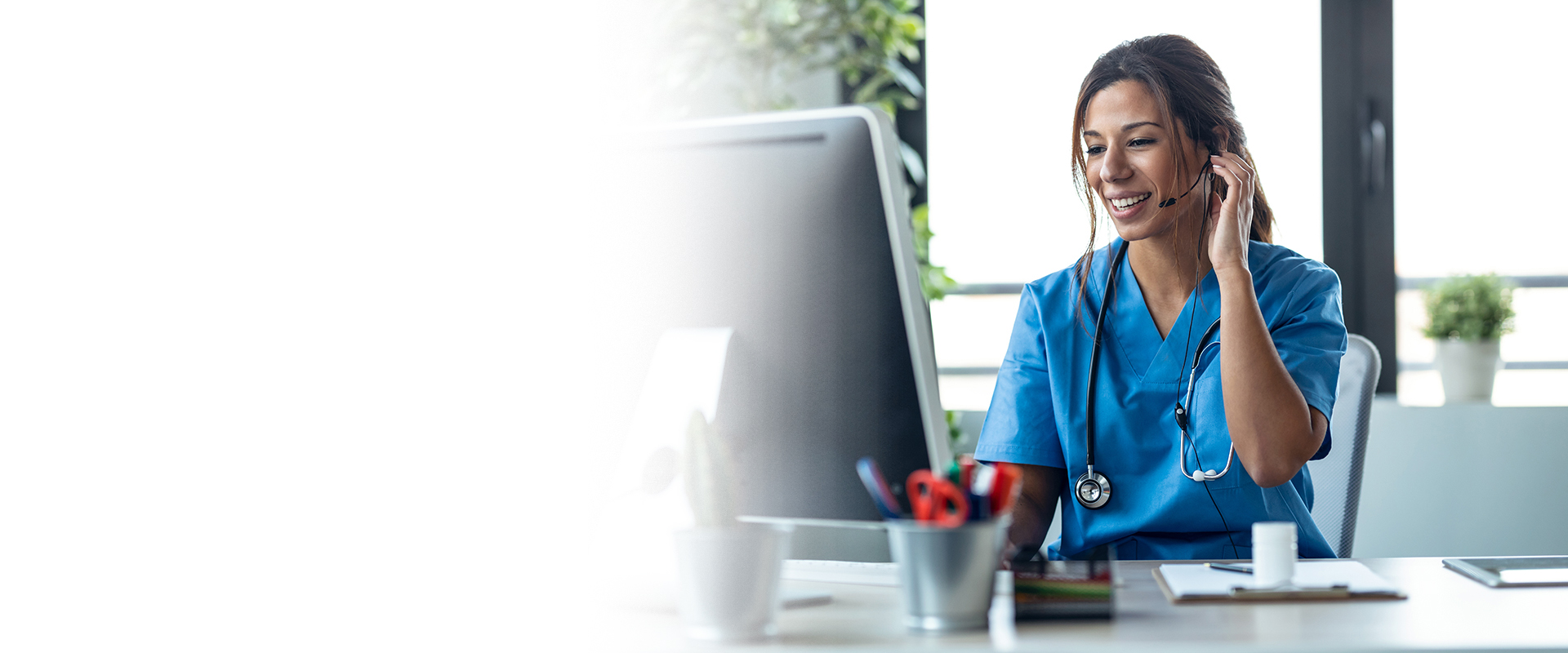 CMSI – Care Management Solutions, Inc.